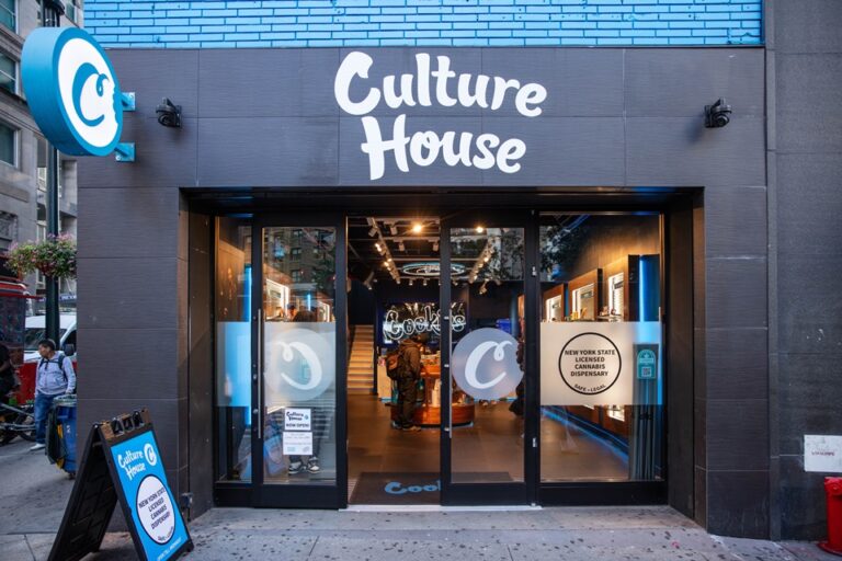 Buy Hashtag Honey Products Online - Culture House NYC