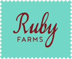Buy Ruby Farms Products Online - Culture House NYC